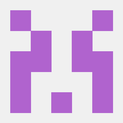 Node Michal Fuka Github