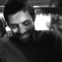 Roberto Marino 0xrma Github