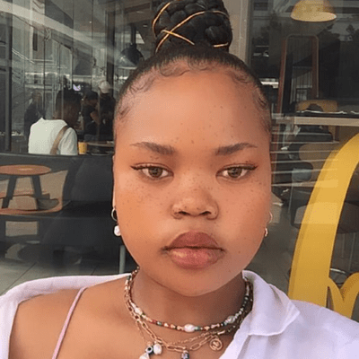 Natasha Snow Natasha Ringane Github