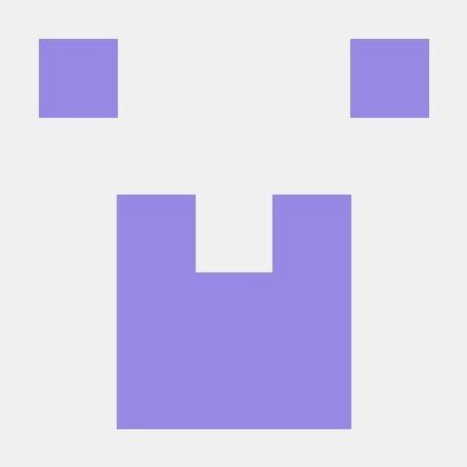 Connecting Dots Tech Github