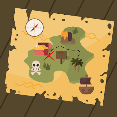 Akanksha Th Akanksha Github