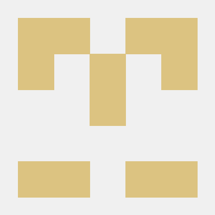 Arnaud Em Github