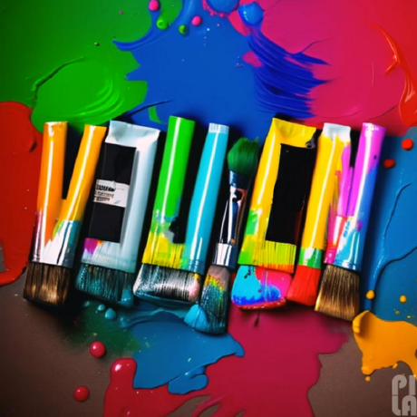 Github Kleinlee Dh Live 每个人都能用的数字人