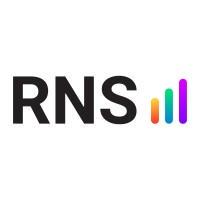 Global Rns Github