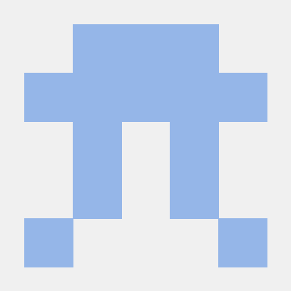 Github Daysonmota Sonda - Ocean Background Collection - Ultra HD Quality