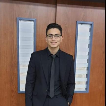 Mazen4bs Mazen Github