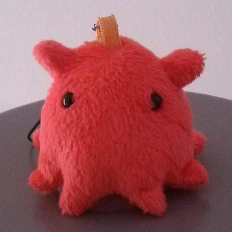 Kodamail Chihiro Kodama Github