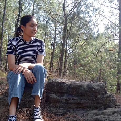 Kiran1810 Kiran Github