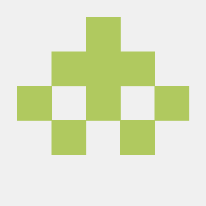 Kalyanamganesh Kalyanam Ganesh Github