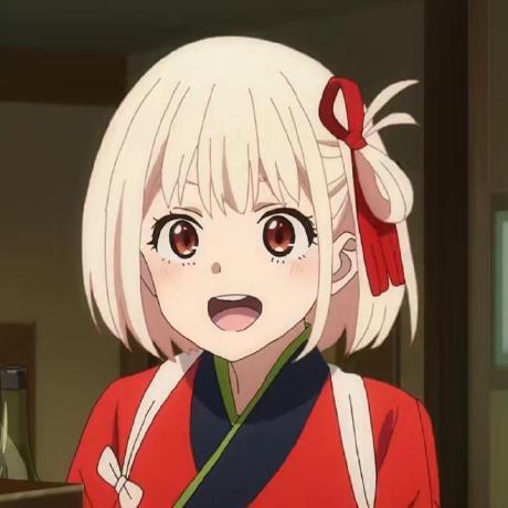 Aimerso Aimer Github