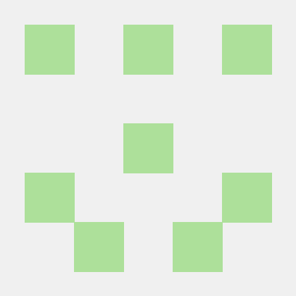 Cheetah Codes Github