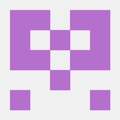 Software Engineering Grocerystore Github