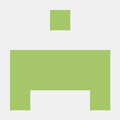 Api Project Fj Github