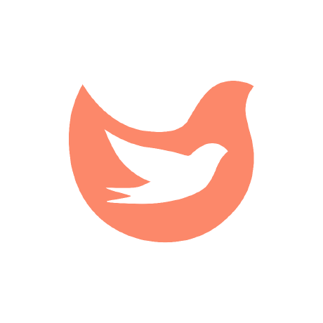 Birds Collective Github