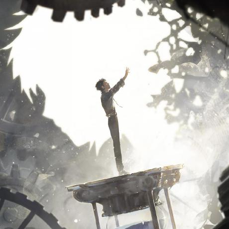 Ywb1992 Yancheng Zhou Github