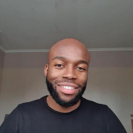 Jordan Walters 23 Jordan Walters Github