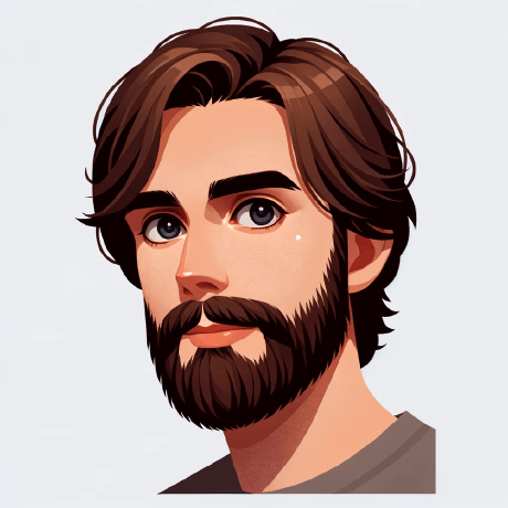 Max Csr Max Github