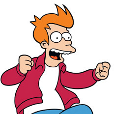 Euggeene Eugene Github