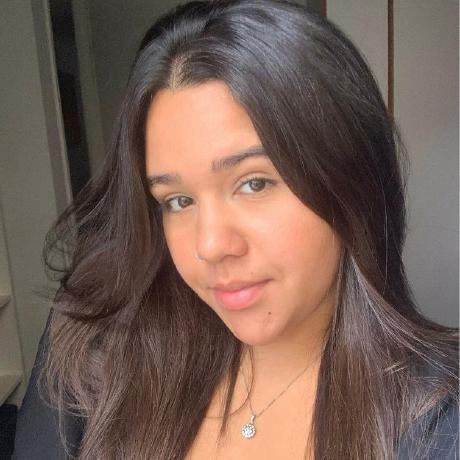 Stilaga Roman Github - Retina Gradient Illustrations for Desktop