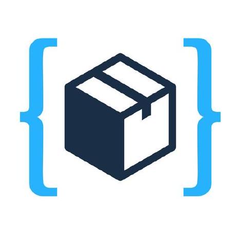 Builder Box Github
