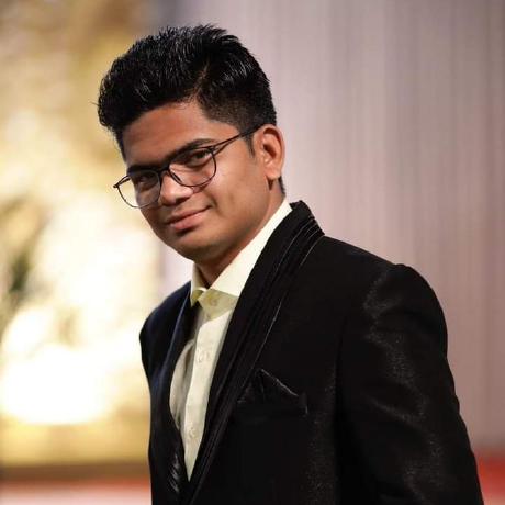 Github Sagarika Thakare Task3 - Premium Landscape Texture Gallery - Mobile