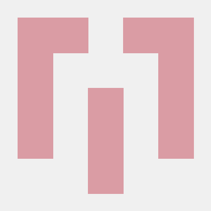 Petsimulatotx Petsimulatorx Github