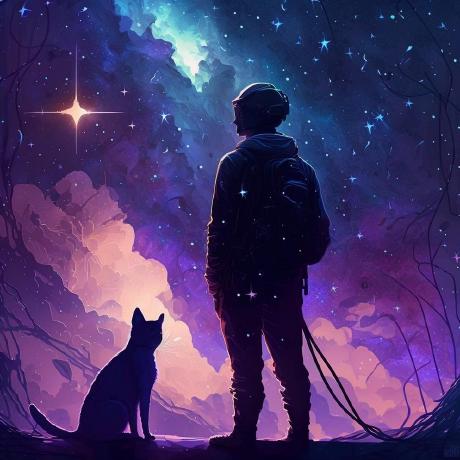 Samimalhas Sami M Github