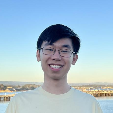 Kevinsun Dev Kevin Sun Github