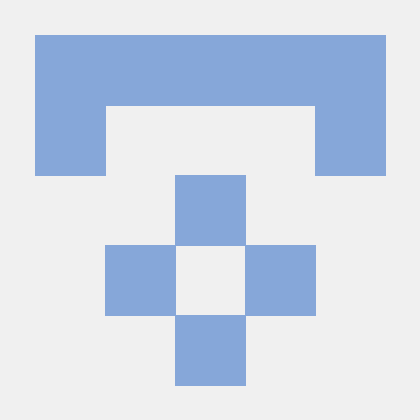 Nicolas Carranza Nicolas Carranza Github