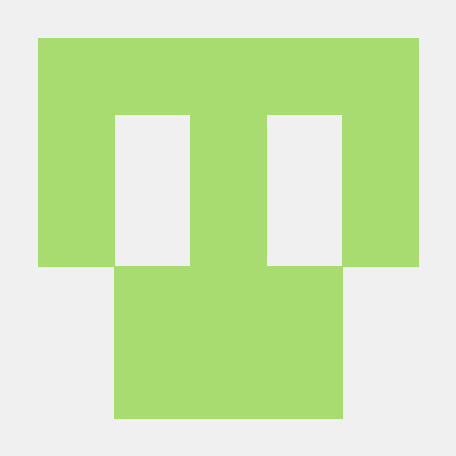 International Programming Buddies Github