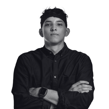 Sidneyjunr Sidney Junior Github