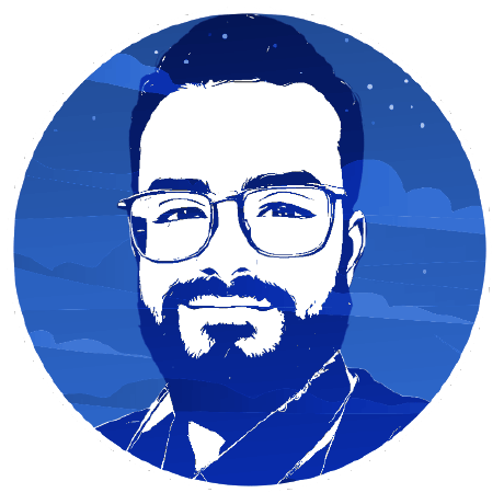 Youssefdjogeek Youssef Trabelsi Github