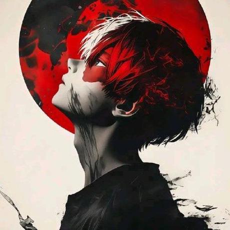 Nati Man Code Natnael Asnake Github