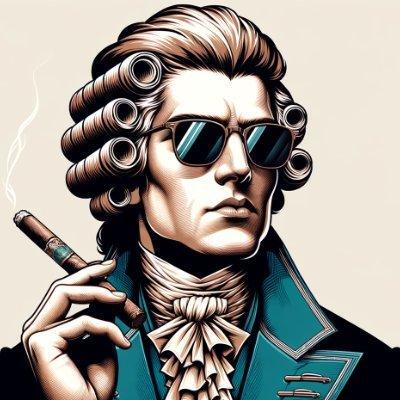 Mozart41 Mozart Github