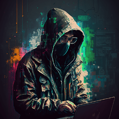 Dmitryiordanov Dmitry Github