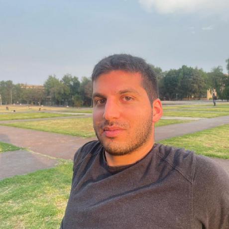 Andres1998 Byte Github