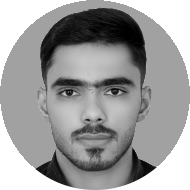 Nasehmajidi Naseh Majidi Github