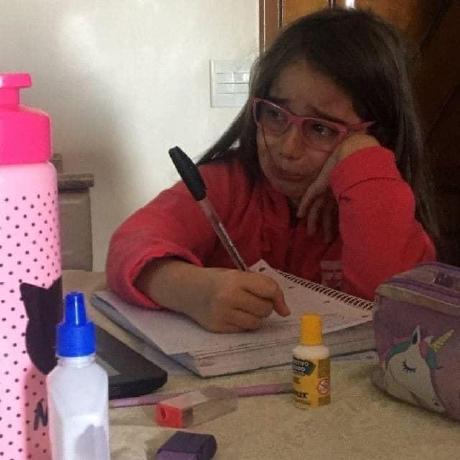 Loki Lab Phã Ng Thã Nghiá M Cá A Phã P Sæ Loki â Github