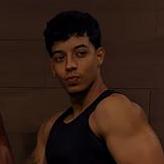 Gstvluiz Luiz Gustavo Github