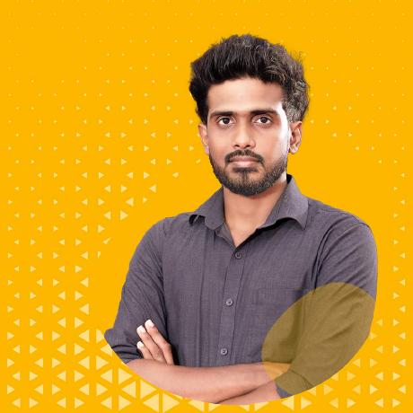 Sameerajayakodi Sameera Jayakodi Github - Gradient Textures - Incredible HD Collection