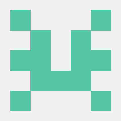 Open Hardware Security Github