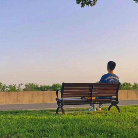 Github Sihhangchen Database - Premium Vintage Image - Ultra HD