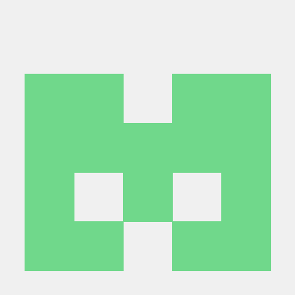 Dingodevelopment Dingo Github