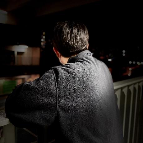 Trevory123 Trevor Y Github