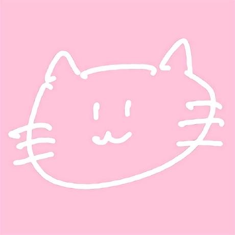 Meyuchan Miyu Ishikawa Github