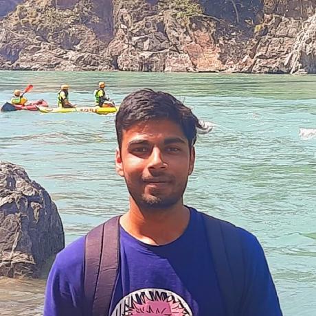 Ankit Can Ctrl Ankit Github