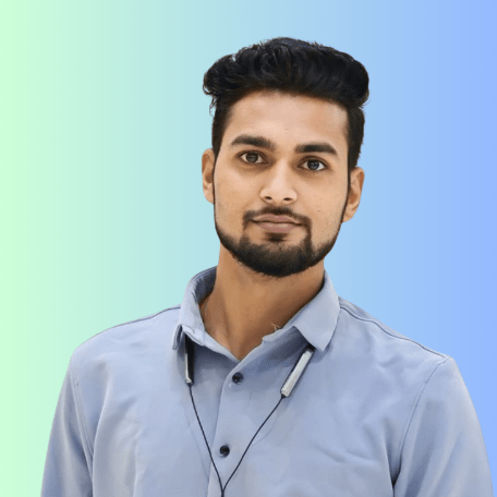 Santoshpatidar760 Santosh Patidar Github