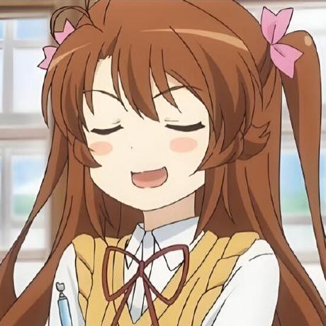 Ssinternet Ss Github