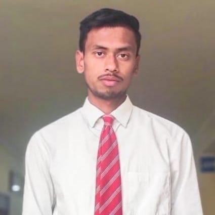 Nitishkumar2026 Nitish Kumar Github