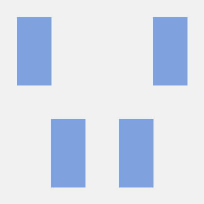 Levarg18 Levin Varughese Github